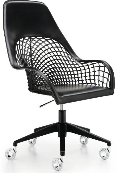 MIDJ - Kancelářská židle GUAPA