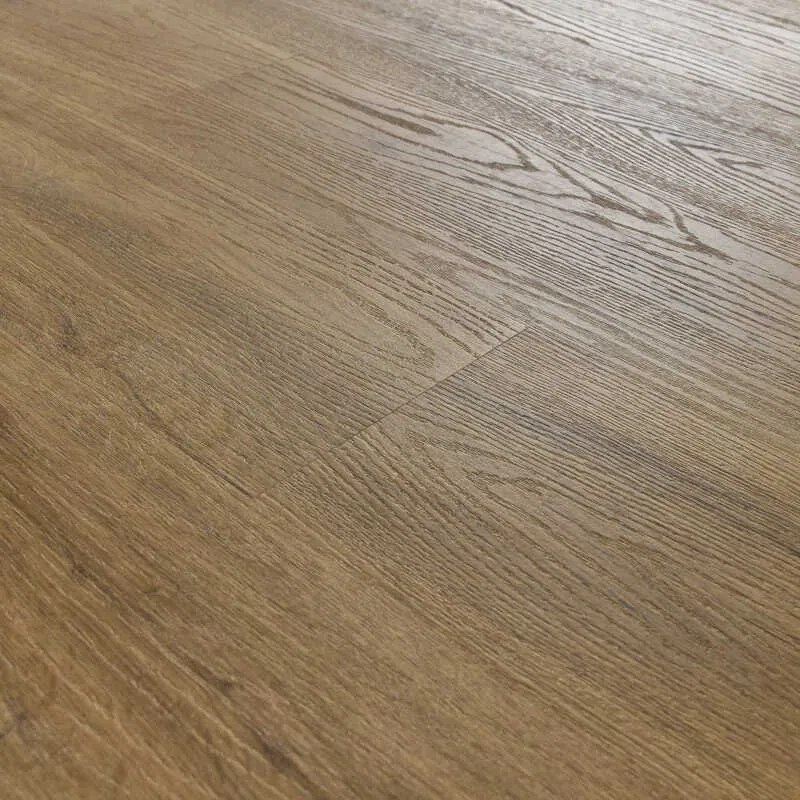 Vinylová plovoucí podlaha Afirmax BiClick Acoustic 41102 Jersey Oak