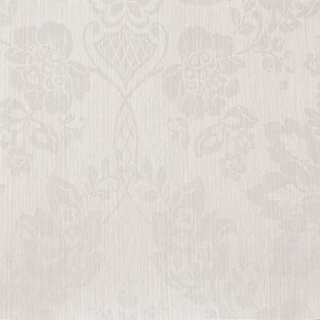 Kolizz Art Luxusní textilní vliesová tapeta 078441, Lucerna, Kolizz Art rozměry 0,53 x 10,05 m