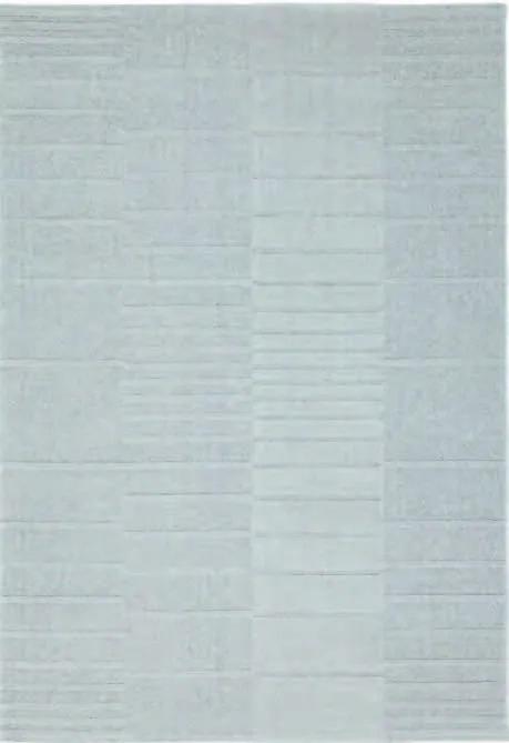 Luxusní koberce Osta Kusový koberec Flux 46103/AE121 - 120x170 cm