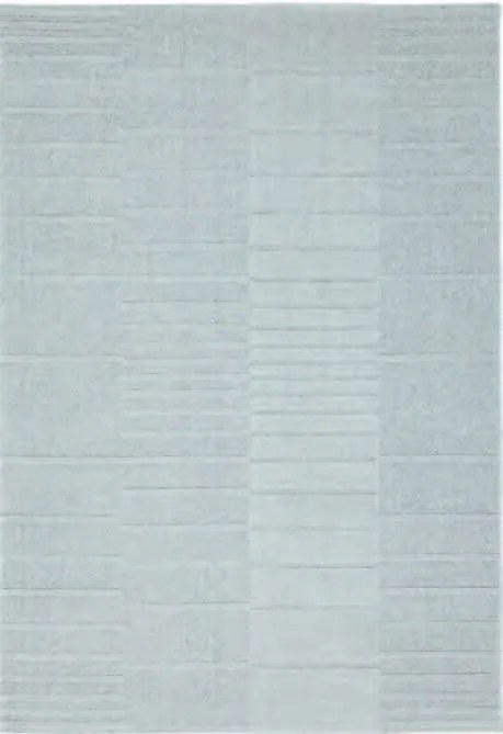 Luxusní koberce Osta Kusový koberec Flux 46103/AE121 - 80x140 cm