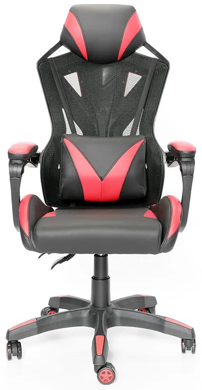 Kancelářská židle Alba Winner