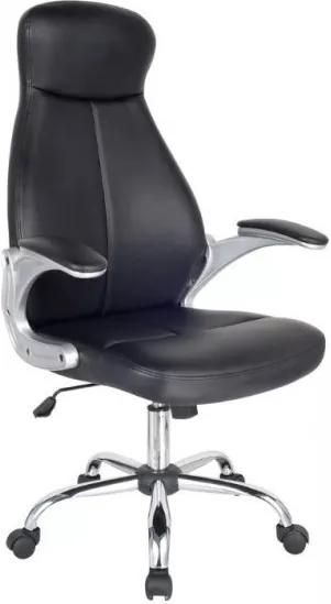 Kancelářská židle - křeslo UTAH ADK Trade AD38831