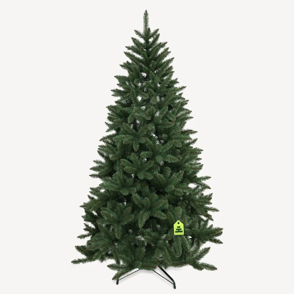 Smrk Kanadský 150 cm