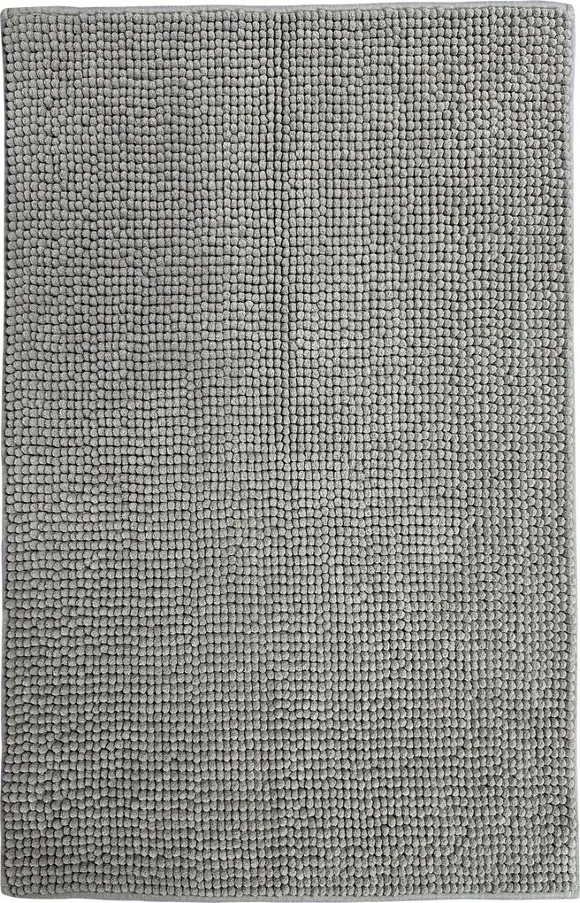 XXXLutz KOUPELNOVÁ PŘEDLOŽKA, 60/90 cm Esposa - Koupelnové předložky - 008982042201
