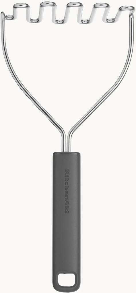 Šťouchadlo KitchenAid