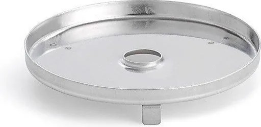 Podpalovací talířek Classic – LotusGrill
