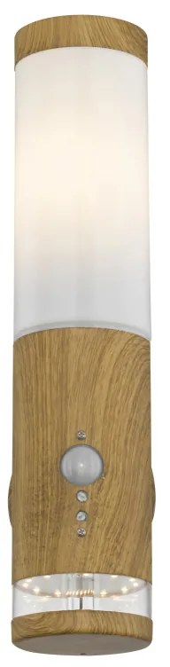 JAICY 34070S