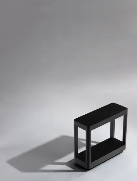 Venkovní lampa Cosmic 20