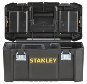 Box na nářadí Stanley Essential STST1-75521 482x254x250mm