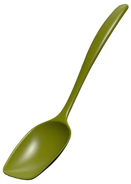 Rosti Kuchyňská lžíce 518/25cm Olive