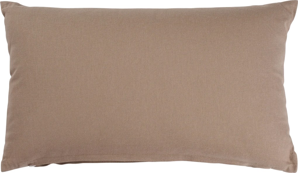 XXXLutz DEKORAČNÍ POLŠTÁŘ 30/50 cm Esposa - Dekorační polštáře - 004692024601