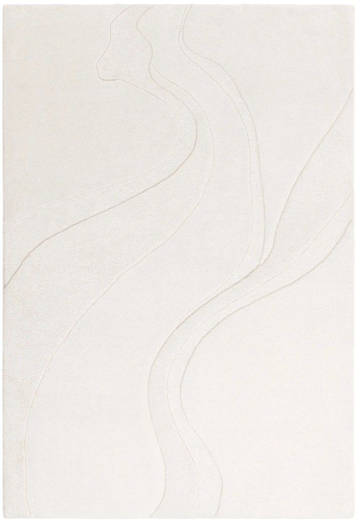 Tribeca Design Kusový koberec Moona Glide Rozměry: 200x290 cm