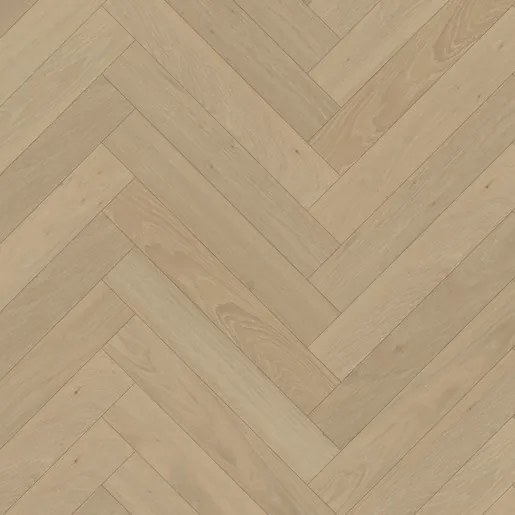 Berry Alloc Parqwood herringbone dřevěná podlaha silk calm prkno b 9,5 mm 61001492