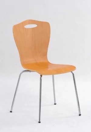 Jídelní židle K84