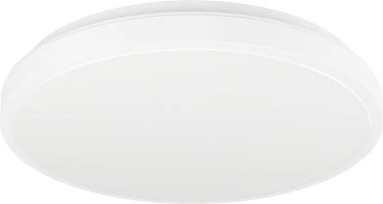 Eglo MONTARELLINO-Z LED stropní svítidlo, 2400 lm, 18,5 W