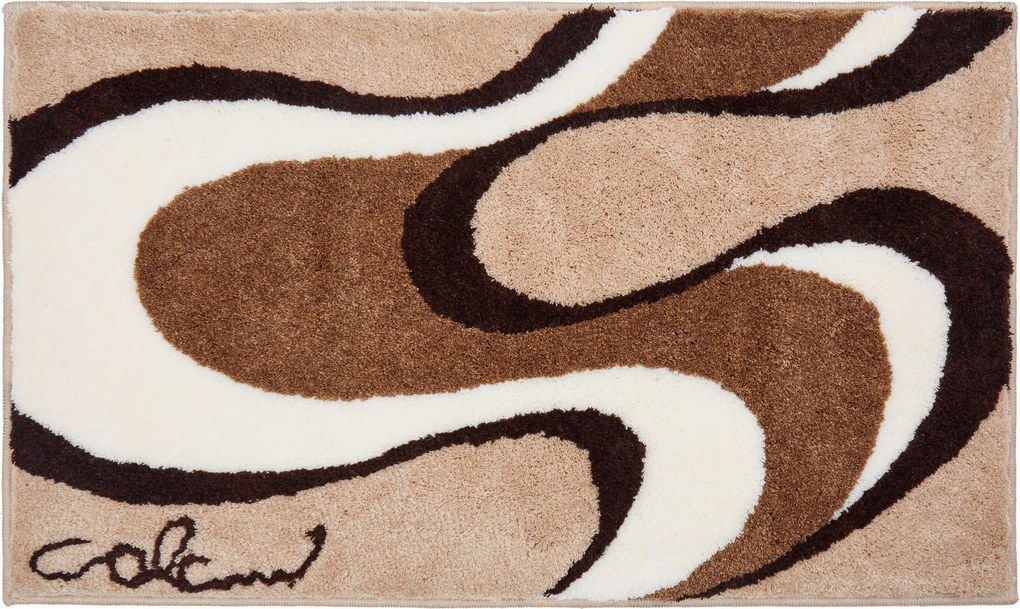 XXXLutz KOBEREC DO KOUPELNY, 60/100 cm Grund - Online Only koupelnový textil - 008250018702