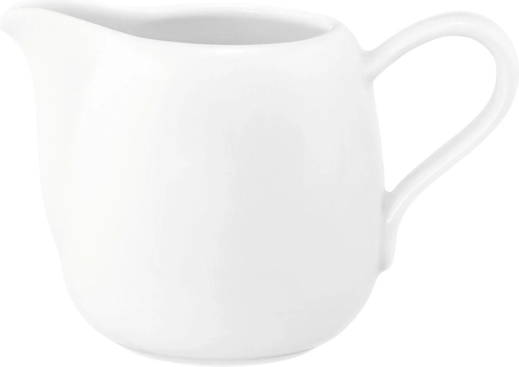 XXXLutz KONVIČKA NA MLÉKO porcelán keramika Seltmann Weiden - Kolekce nádobí - 003123062012