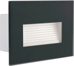 Kanlux 33695