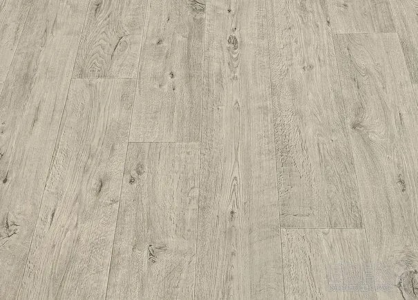 Breno PVC QUATROTEX Annapurna 594, šíře 400 cm