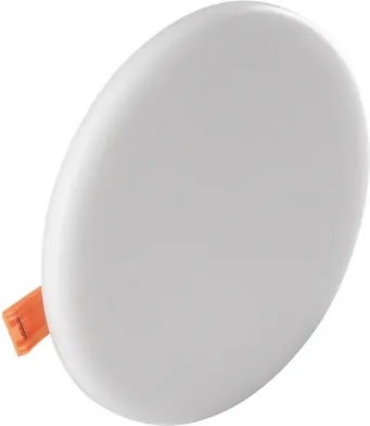 Podhledové LED svítidlo Kanlux AREL DO 6W-WW teplá bílá 29581