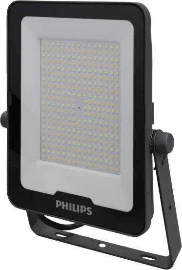 Philips - LED Reflektor LEDINAIRE ALL-IN LED/100W/230V 3000/4000/6500K IP65