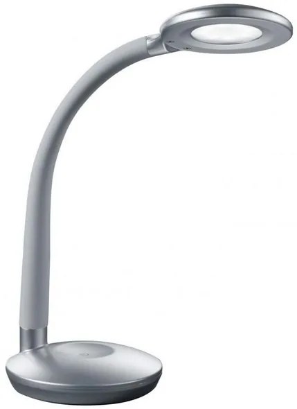 Stolní lampa Cobra R52721187