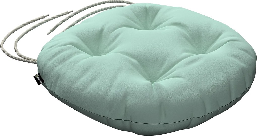 Sedák Adam barva zelená