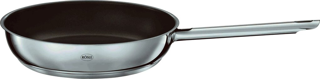 XXXLutz PÁNEV NA SMAŽENÍ 20 cm Rösle - Online Only vaření - 005313018101