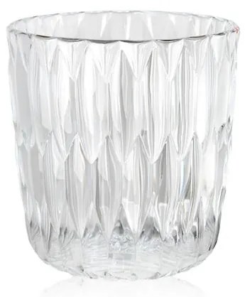 Kartell Jelly čirá