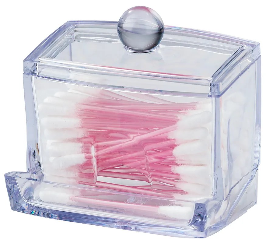 Koopman kosmetický organizér Wipe, 7 x 9 cm