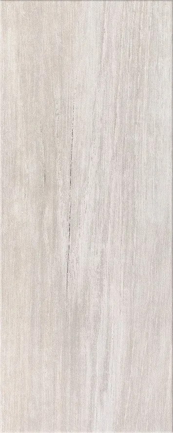 CERSANIT OBKLAD LIVI BEIGE 19,8x59,8    2019 - W339-021-1