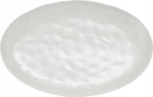 Porcelánová mísa Ladelle 40 x 26,5 cm K3