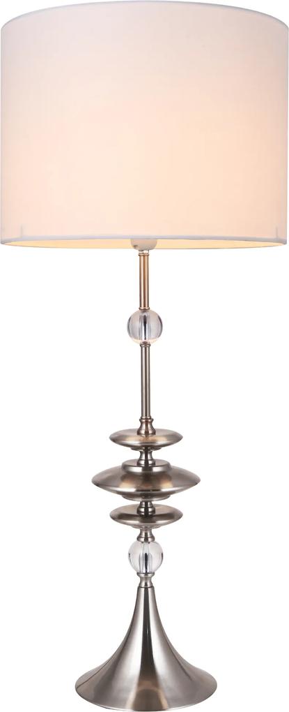 [lux.pro] Stolní lampa "Glasgow" HT10010