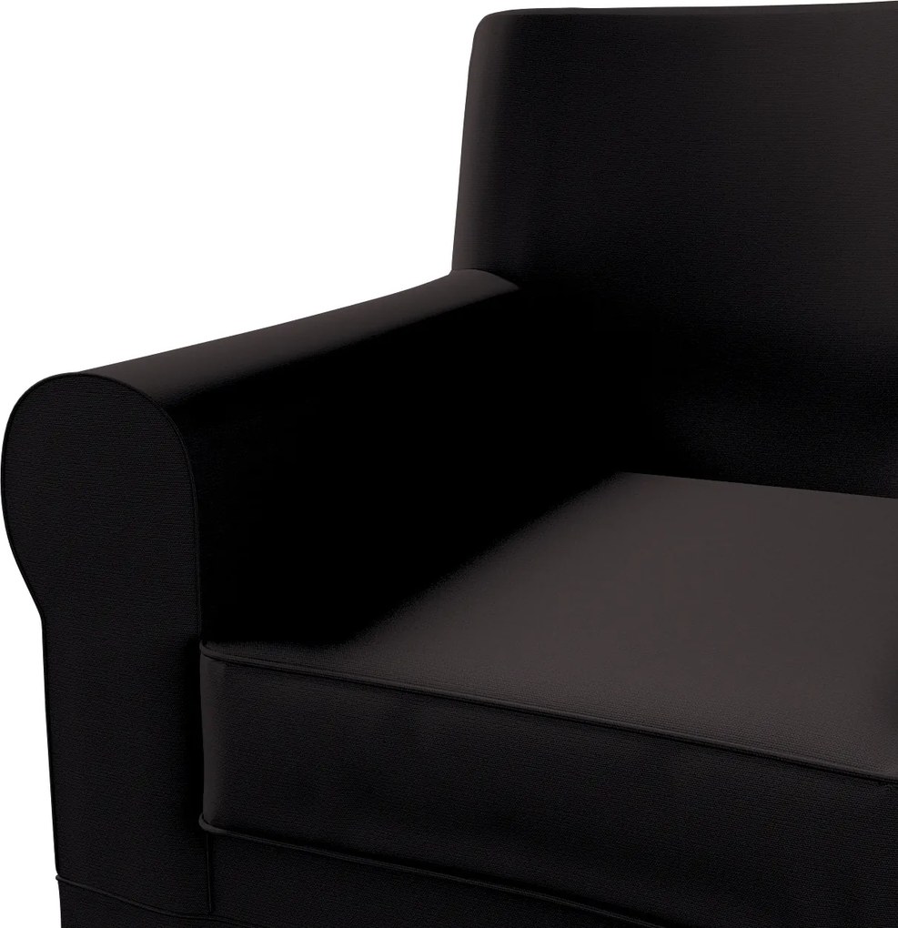 Potah na křeslo IKEA Ektorp Jennylund