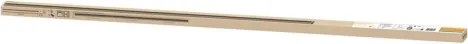 LED svítidlo LEDVANCE Linear Compact Batten 1500mm 25W/4000K neutrální bílá