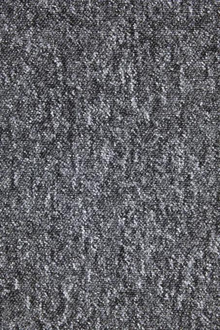 Metrážový koberec Timzo Turbo 9629