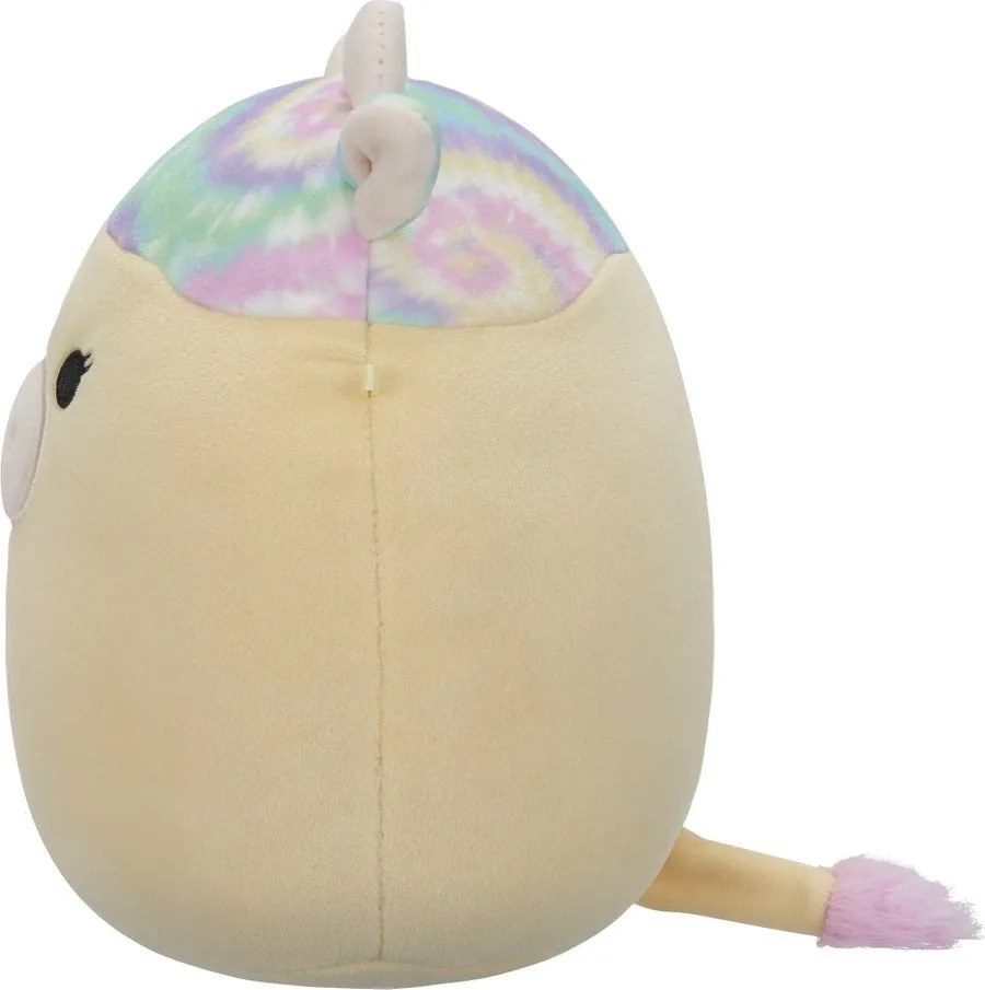 Plyšová hračka Rina – SQUISHMALLOWS