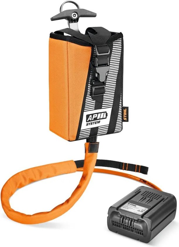 Adaptér AP STIHL 2 v 1