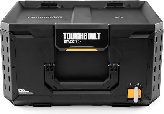 Toughbuilt | StackTech® - velký box na nářadí