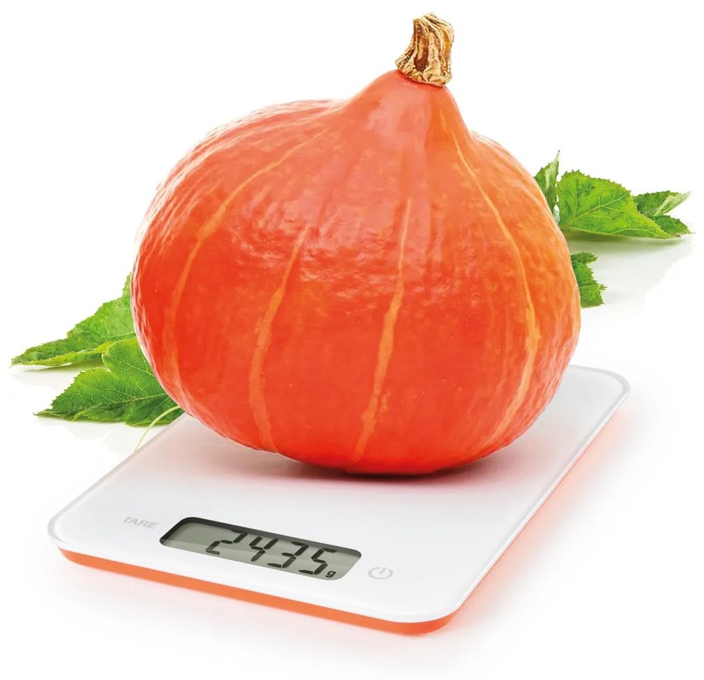 TESCOMA Digitální kuchyňská váha ACCURA 5,0 kg
