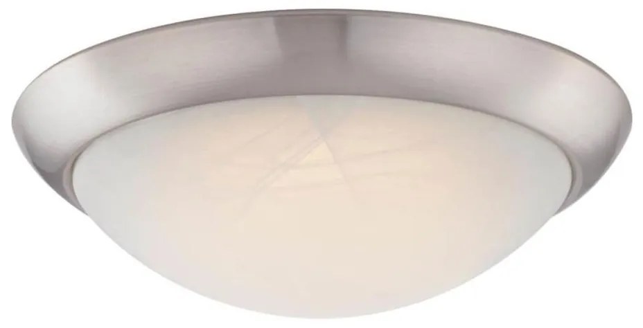 Westinghouse 6308840 - LED Stmívatelné stropní svítidlo BOGEN LED/15W/230V
