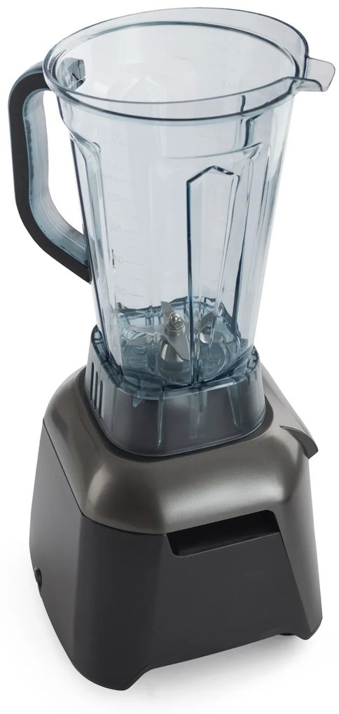 G21 Blender G21 Excellent Graphite Black G21-600882