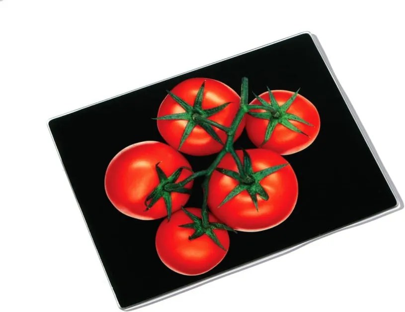 Krájecí prkénko Premier Housewares Tomatoes