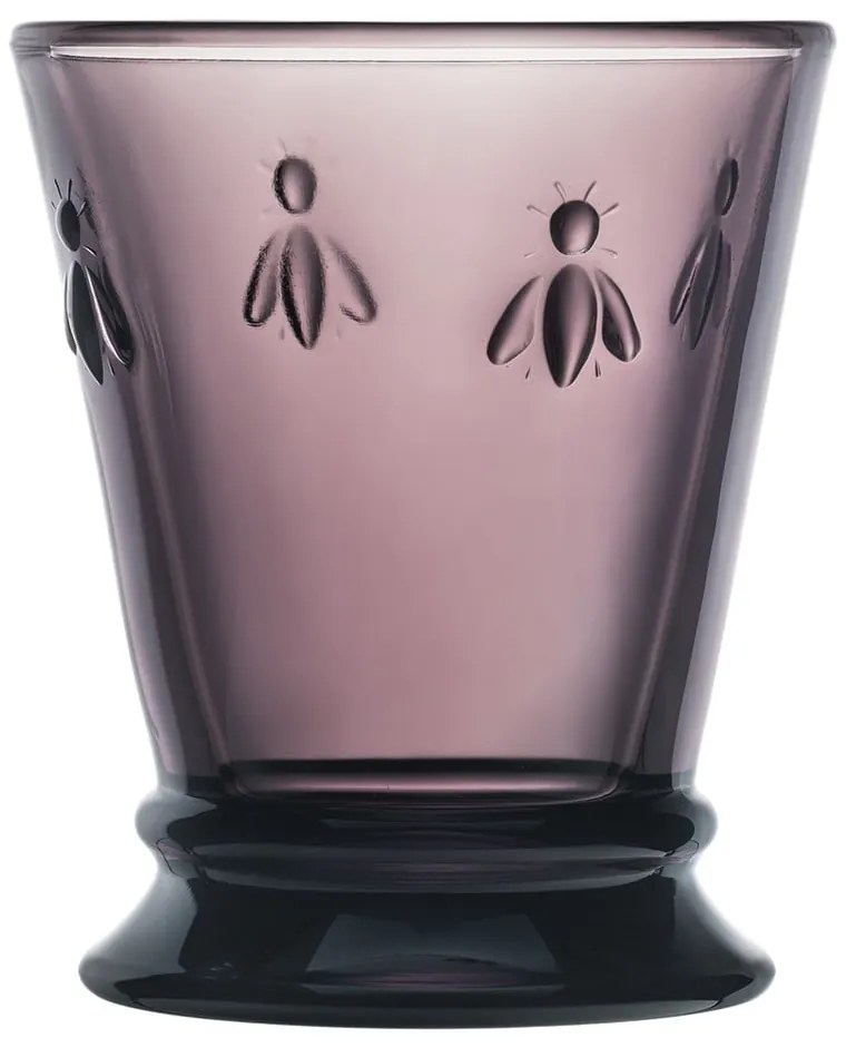Sklenice 260 ml Abeille – La Rochére