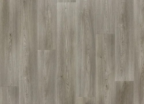 Koberce Breno  PVC BLACKTEX Columbian Oak 629L, šíře role 300 cm