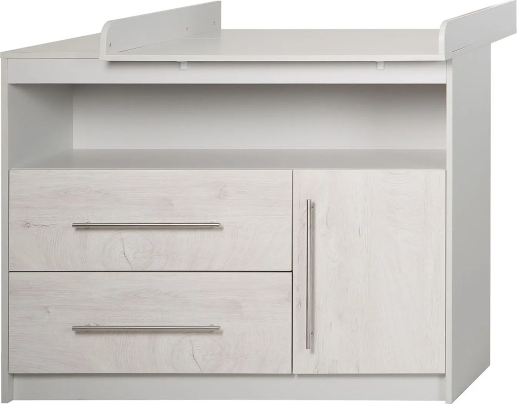 roba Přebalovací komoda »Maren 2«