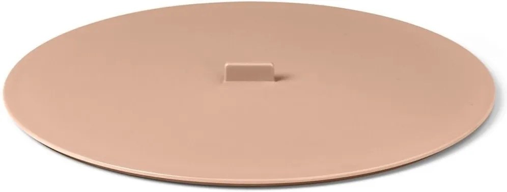 Blim plus poklice nettuno/hera xl cp50-335 pink sand, 30cm