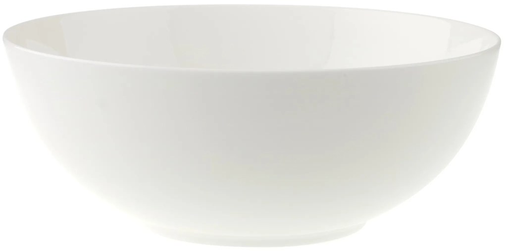 Villeroy & Boch Salátová mísa Royal, Ø 21 cm 10-4412-3180