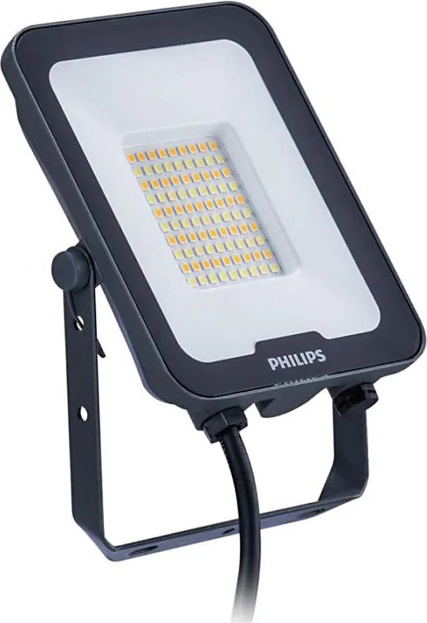 Philips - LED Reflektor LEDINAIRE ALL-IN LED/30W/230V 3000/4000/6500K IP65